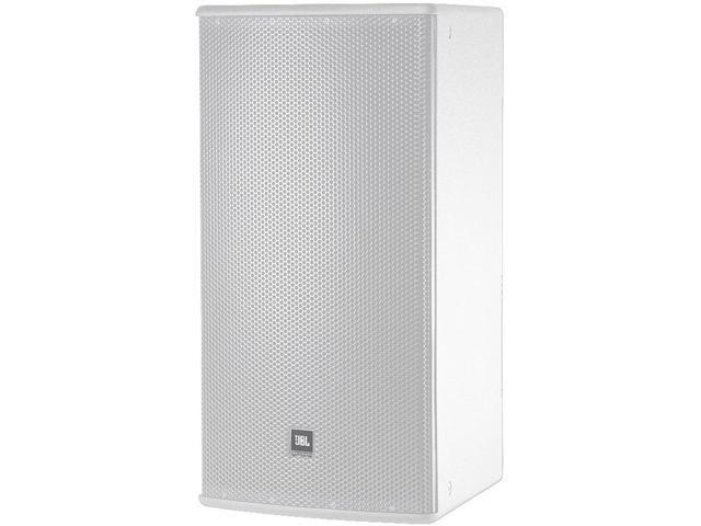 Click here for JBL AM5212/26 2-Way Loudspeaker System with 12 LF... prices