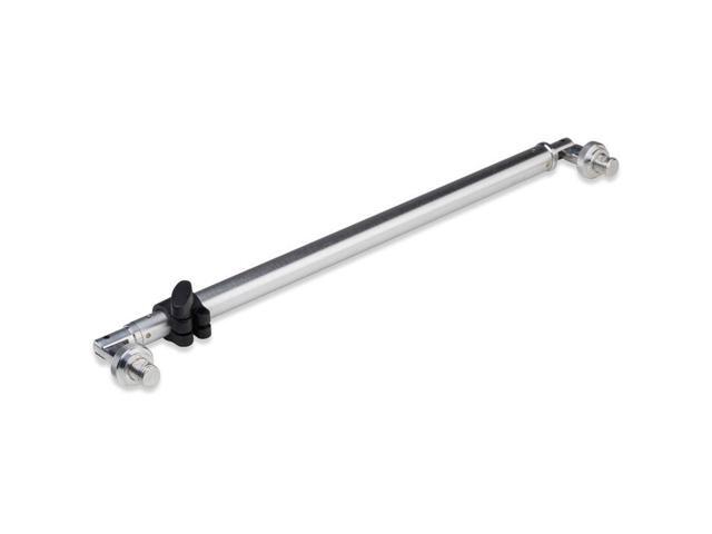 Click here for Kupo Boom Arm Support #KG201012 prices