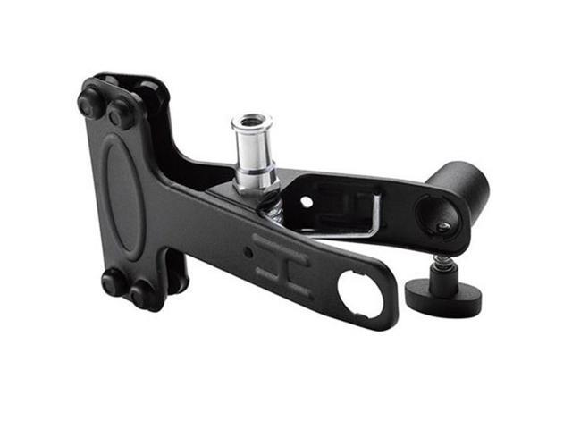 Click here for Kupo G302011 Alli Clamp  Black prices