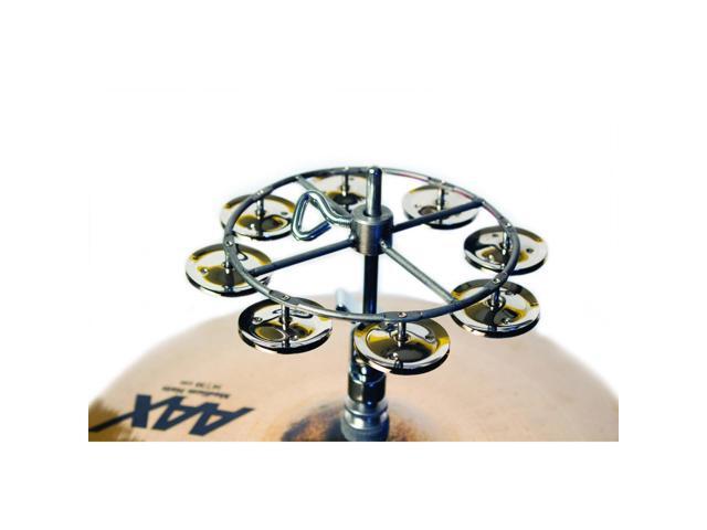 Click here for Gon Bops Hi-Hat Jingle Ring #PJINGHH prices