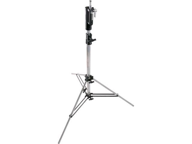 Click here for Kupo 2-Section Master Combo Stand  7.5  Silver prices