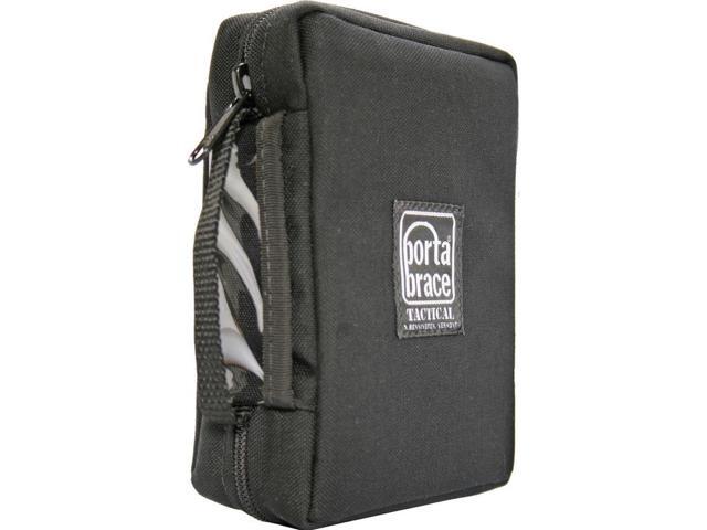 Click here for Porta Brace GPC-7X5 General Purpose Carrying Case... prices