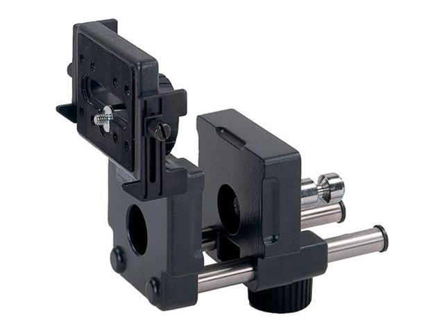 Click here for Kaiser RTP Sliding Camera Arm  Slides 3.2 Back and... prices