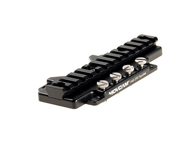 Click here for Movcam Movcam FS7 Top Plate prices