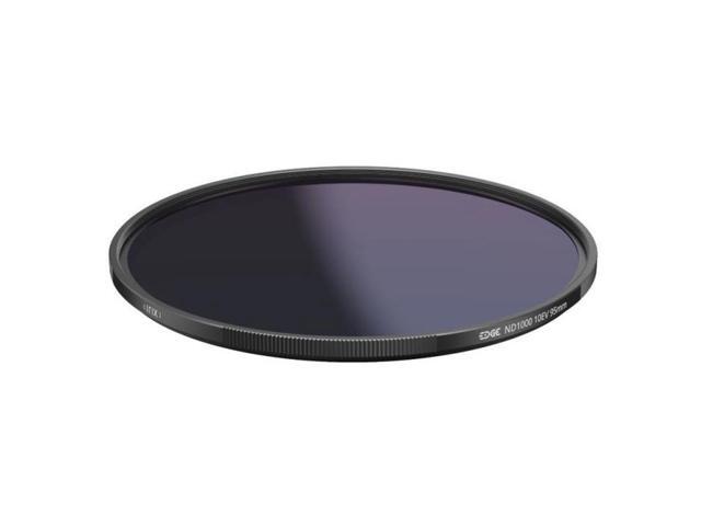 Click here for IRIX Edge Neutral Density ND1000 (3.0) 95mm Filter... prices