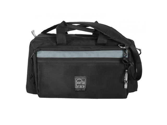 Click here for Porta Brace Custom-Fit Camera Case for Panasonic A... prices