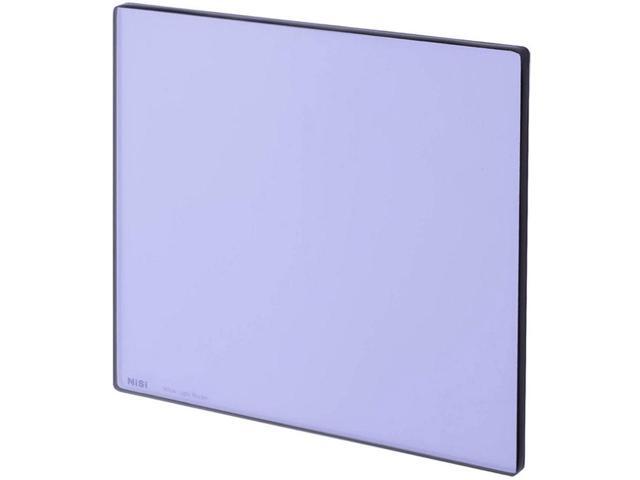 Click here for NiSi 6.6 x 6.6 Natural Night Cinema Filter for Mat... prices