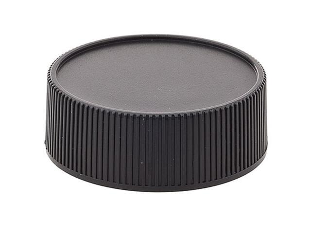 Click here for ProOptic Rear Lens Cap for Leica M Style Lenses #P... prices
