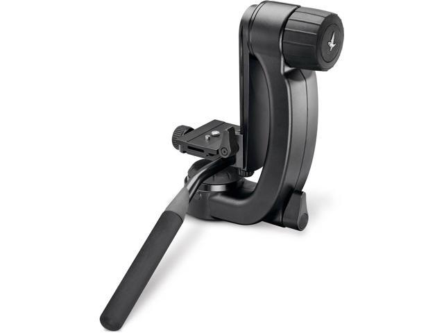 Click here for Swarovski Optik PTH Professional Tripod Head  11 l... prices