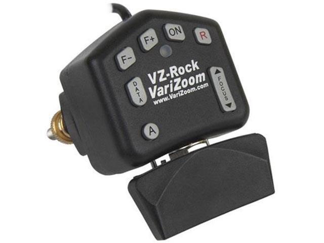 Click here for VariZoom VZROCK Miniature Variable Rocker Control... prices
