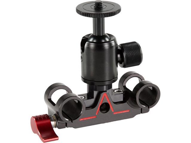 Click here for Shape 15mm Rod Bloc with Ball Head for Atomos Flam... prices