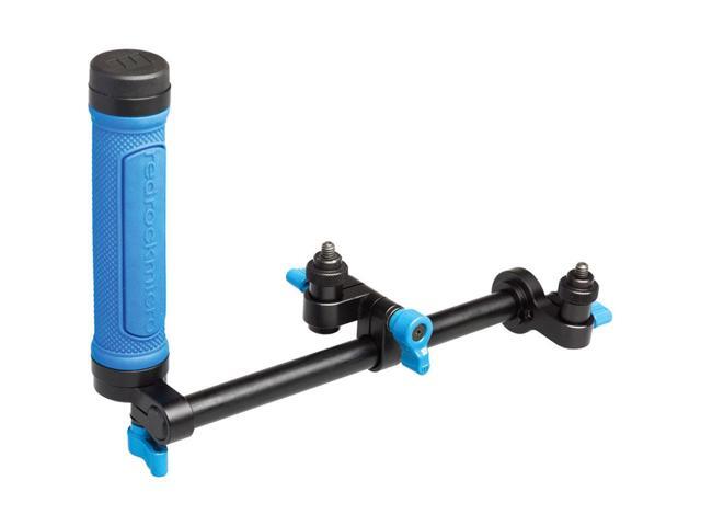 Click here for Redrock Micro Field Runner AC Rig #8-114-0009 prices