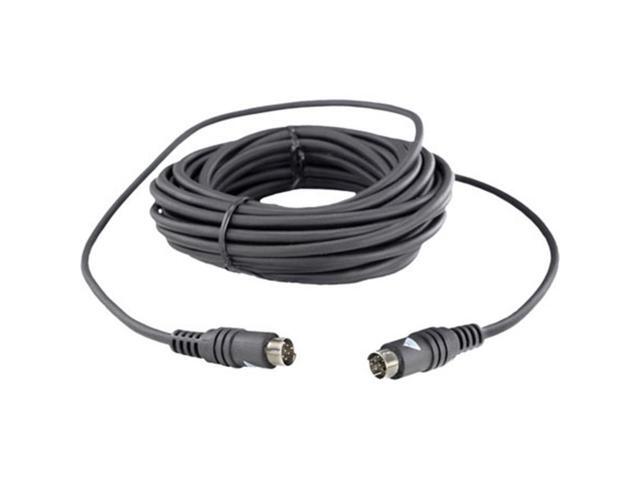 Click here for Quantum 20 QF50 Control Cable prices
