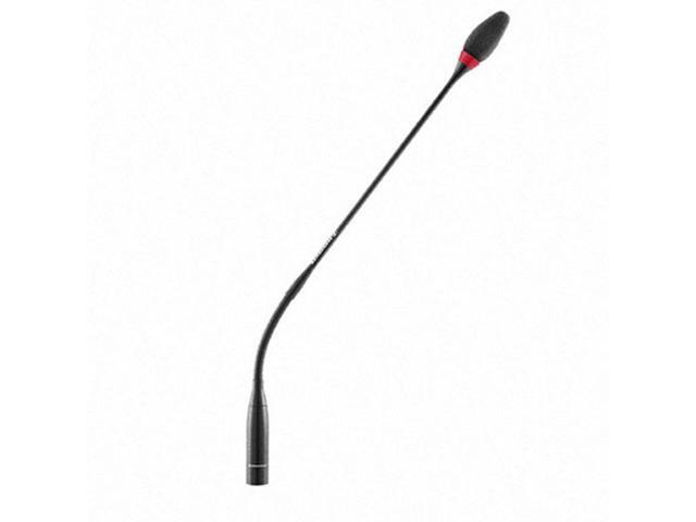 Click here for Sennheiser MEG 14-40 Microphone prices