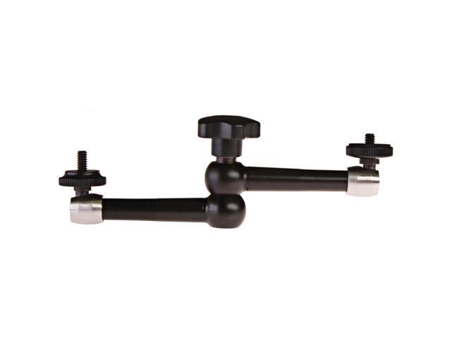 Click here for Shape 7 Magic Arm  Attaches Accessories to Camera prices