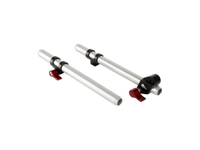 Click here for Shape Viewfinder Solution for Sony FS5 Top Plate prices