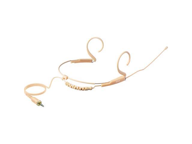 Click here for Rode Microphones HS2 Omni-Directional Headset Micr... prices