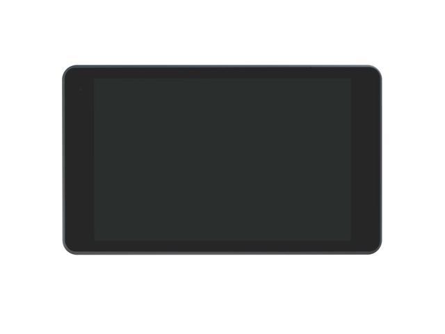 Click here for YoloLiv YoloLiv YoloBox Pro All-in-One Multi-Camer... prices