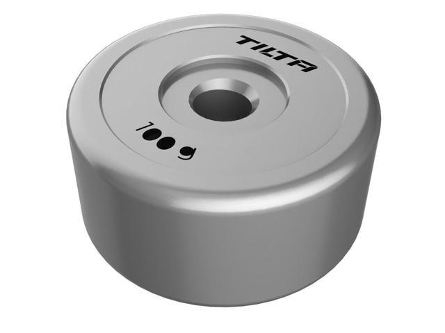 Click here for Tilta 100g Counterweight for DJI RS 2 Gimbal prices