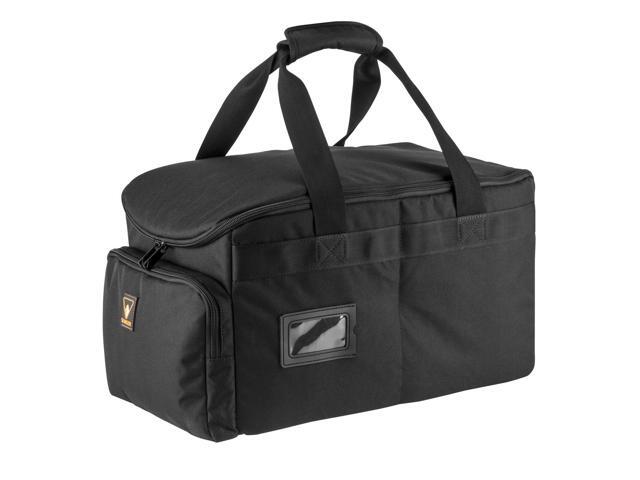 Click here for Slinger Padded Printer Carrying Case for DNP QW410... prices