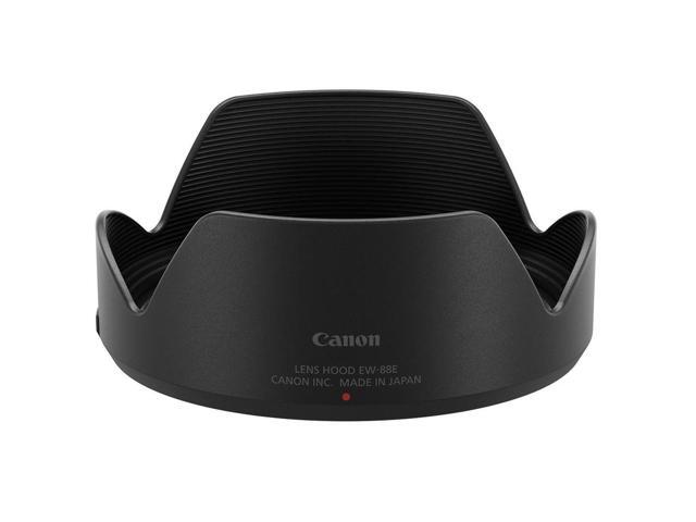 Click here for Canon EW-88E Lens Hood for RF24-70mm F2.8 L IS USM... prices