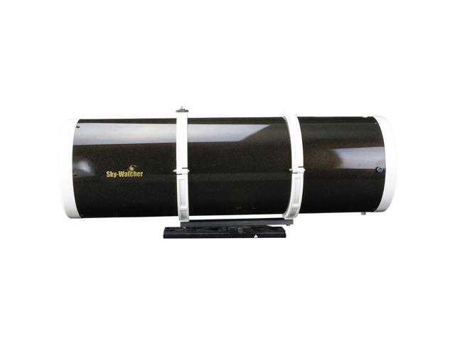 Click here for Sky-Watcher Quattro 200P Imaging Newtonian 8 (205... prices