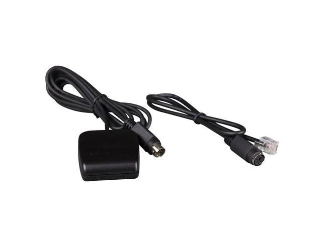 Click here for Sky-Watcher SynScan GPS Module prices