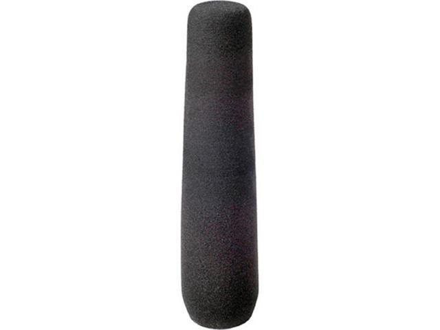 Click here for Rycote 104413 18cm Large Hole SGM Foam Windscreen... prices