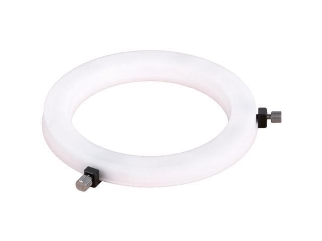 Click here for Wooden Camera UFF-1 Universal Follow Focus (Hard S... prices