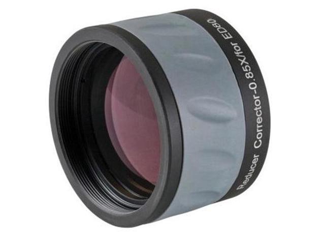 Click here for Sky-Watcher 0.85x Focal Reducer/Corrector for ProE... prices