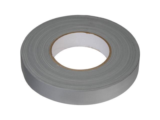 Click here for Savage 1x55yds Gaffer Tape  Single Roll  Gray prices