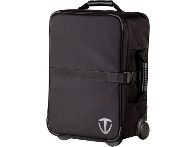 Click here for Tenba Attache 2214W Transport Air Wheeled Case for... prices