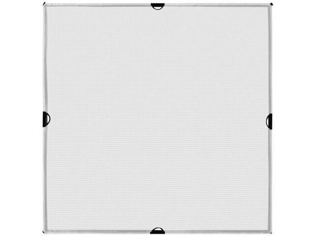 Click here for Westcott Scrim Jim Cine 4x4 1/2-Stop Grid Cloth Di... prices