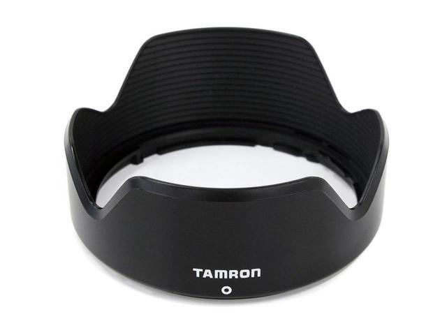 Click here for Tamron Lens Hood for 14-150mm f/3.5-5.8 Di III Len... prices