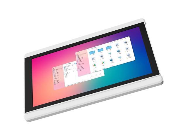 Click here for Mobile Pixels DUEX Lite 12.5 16:9 FHD Portable Lap... prices