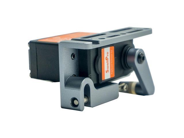 Click here for Swellpro PL1-S Payload Release for SplashDrone 4 prices