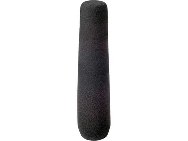 Click here for Rycote 104401 18cm Standard Hole SGM Foam Windscre... prices