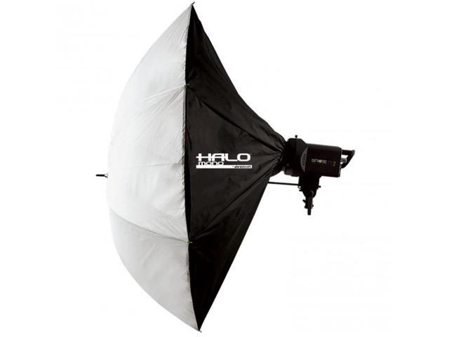 Click here for Westcott 45" Round Halo Mono Softbox prices