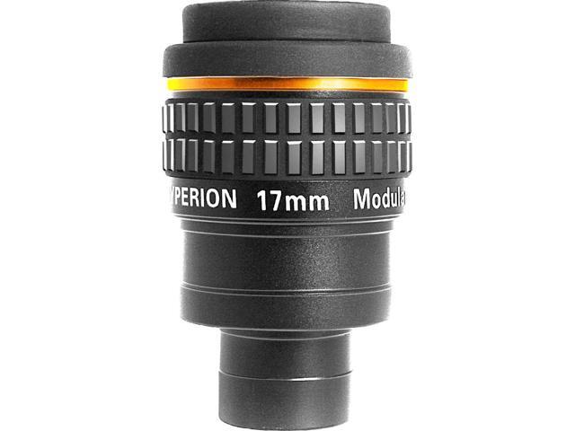 Click here for Baader Planetarium 17mm Hyperion Modular Eyepiece... prices