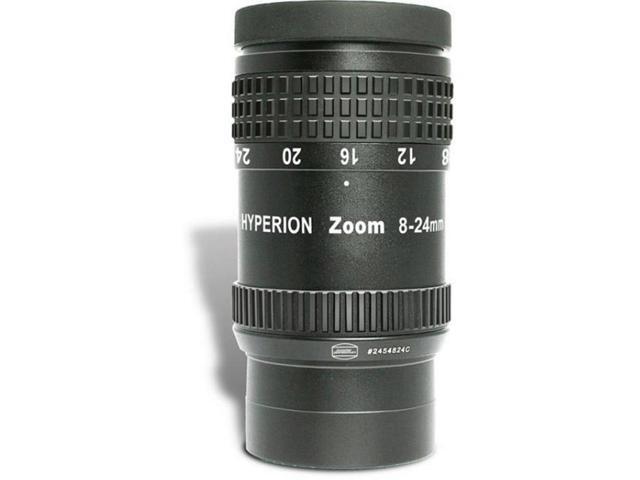 Click here for Baader Planetarium MARK IV Hyperion Zoom and 2.25x... prices