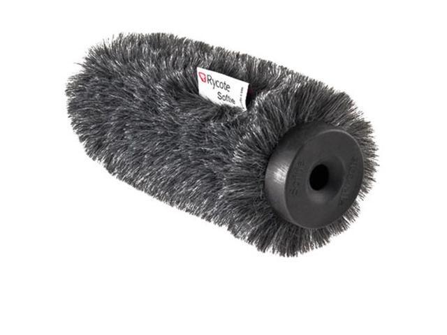 Click here for Rycote Softie  Long Hair Wind Diffusion  5cm Long... prices