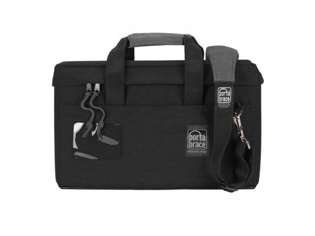 Click here for Porta Brace MB1B Matte Box Case for Chrosziel Camc... prices