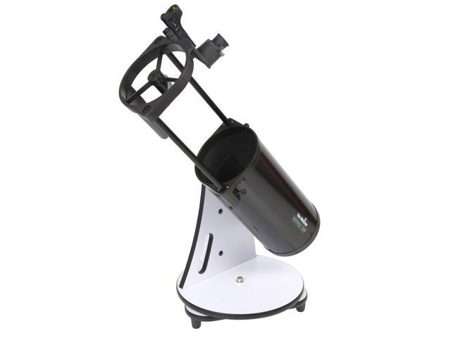 Click here for Sky-Watcher Heritage 150 150mm f/5 Tabletop Dobson... prices