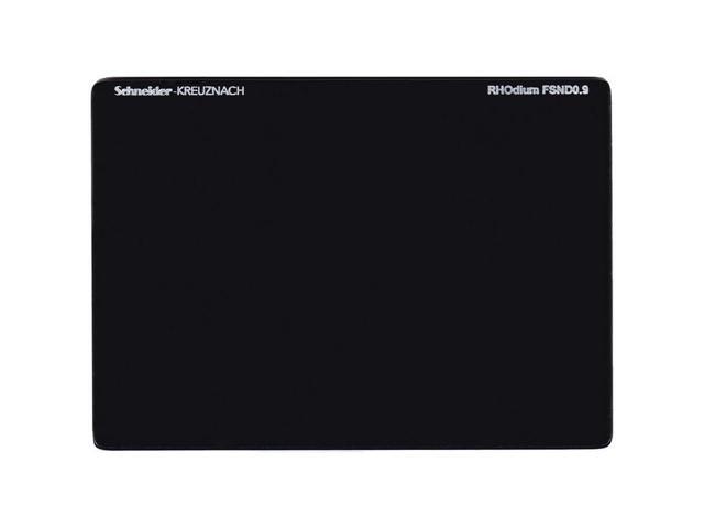 Click here for Schneider 4x5.65 RHOdium FSND 0.9 Filter  3 Stop #... prices