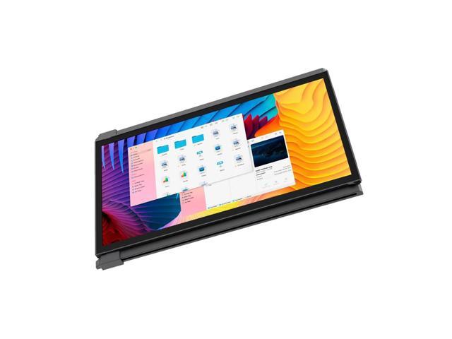 Click here for Mobile Pixels DUEX Plus 13.3 16:9 FHD Portable Lap... prices