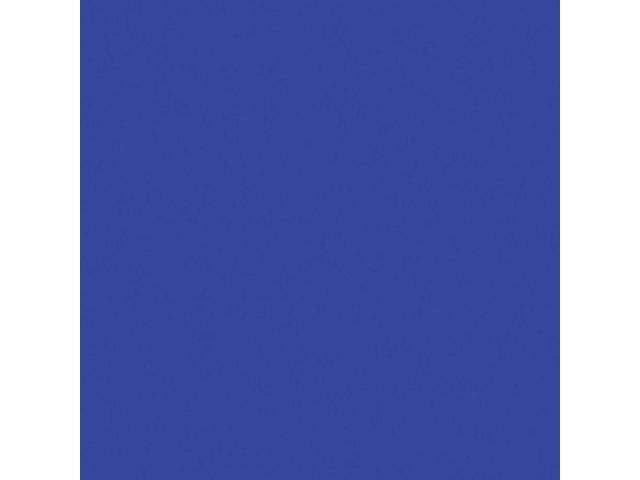 Click here for Rosco Roscolux Supergel #384 Lighting Midnight Blu... prices