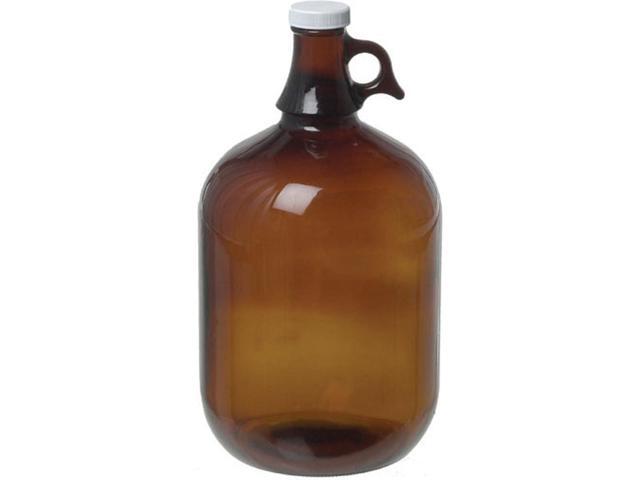 Click here for Photographers Formulary 1gal Glass Storage Jug  Am... prices