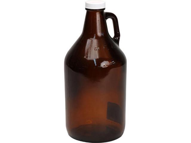 Click here for Photographers Formulary 1/2gal Glass Storage Jug... prices