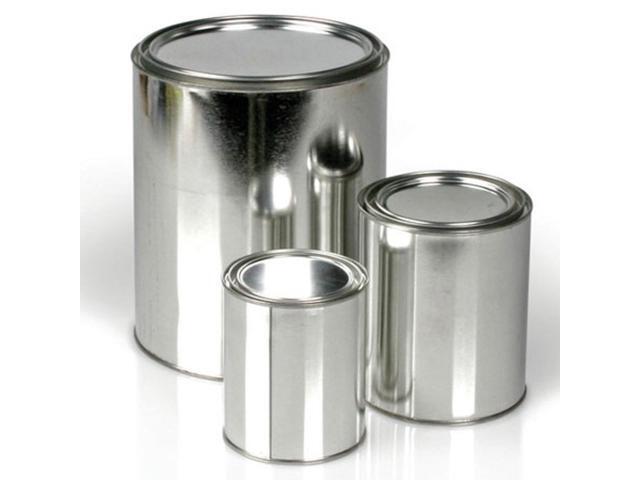 Click here for Safariland Metal Arson Cans  1 Gallon  Pack of 2 #... prices