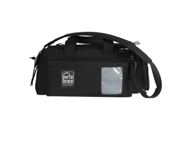Click here for Porta Brace Semi-Rigid Lightweight Camera Case wit... prices